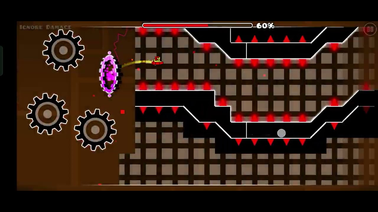 Preview Two [CREDITS TO NIGHTHAWK22 FOR SONG] - YouTube