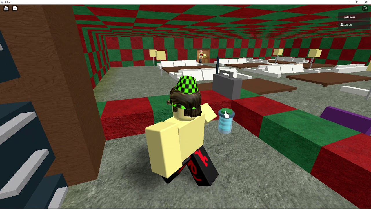 fresh roblox tunes - YouTube