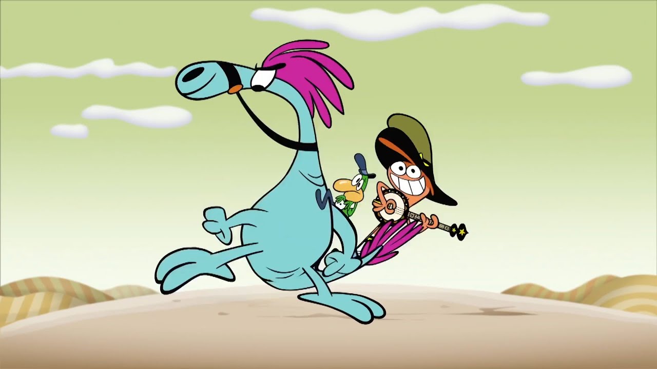 Michael Matassa Editor 2021 - YouTube