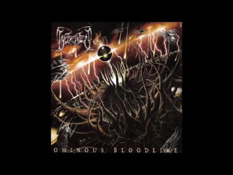 Beheaded – Ominous Bloodline (2005, CD) - Discogs