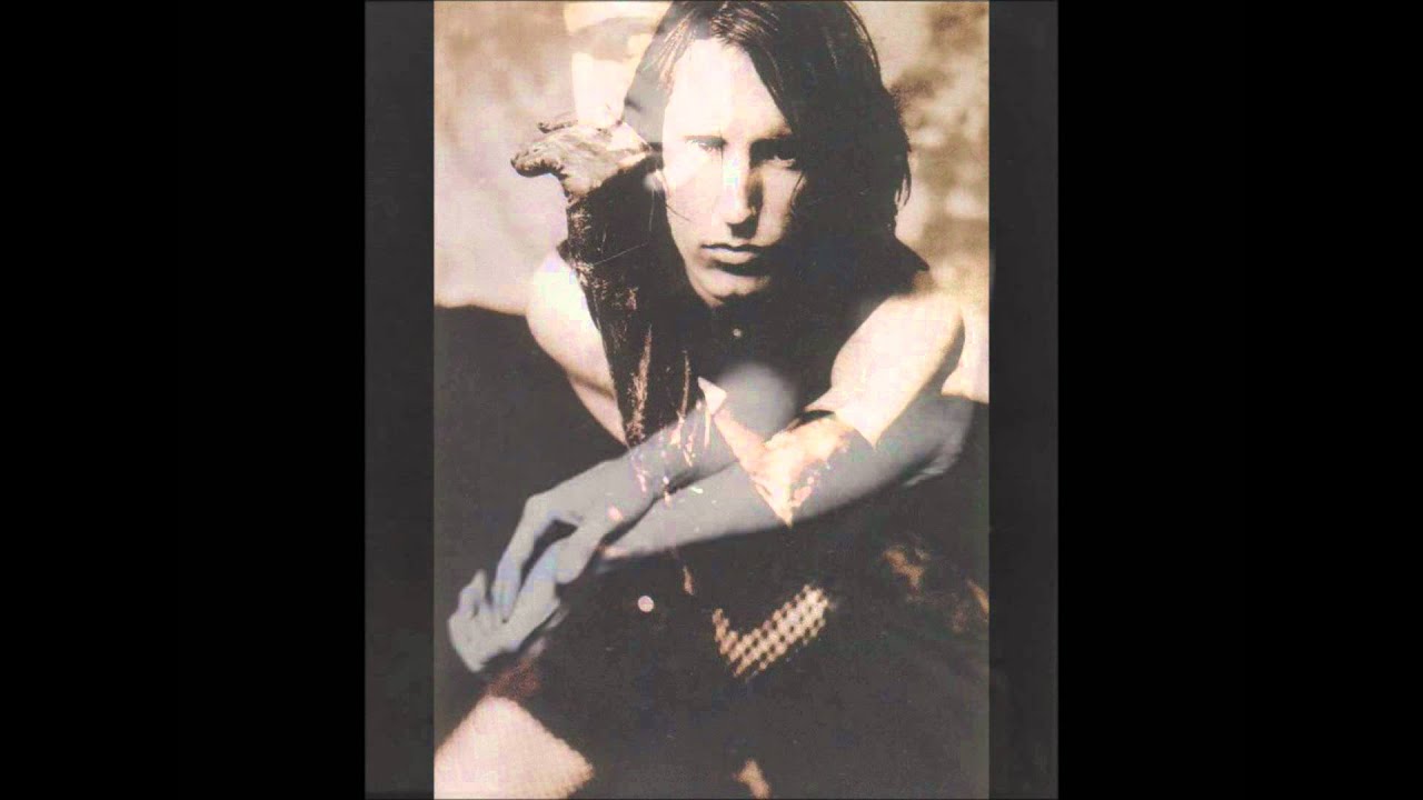 Nine Inch Nails-Pinion - YouTube