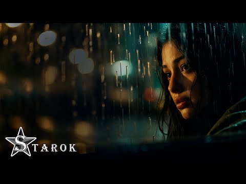 Orxan Lökbatanlı - Qış Gecəsi