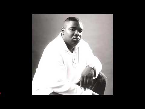 Fat Pat Tops Drop Chopped and Screwed - YouTube