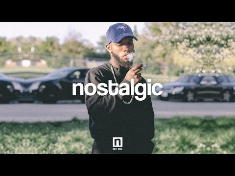 Tory Lanez - Blue Jay Season