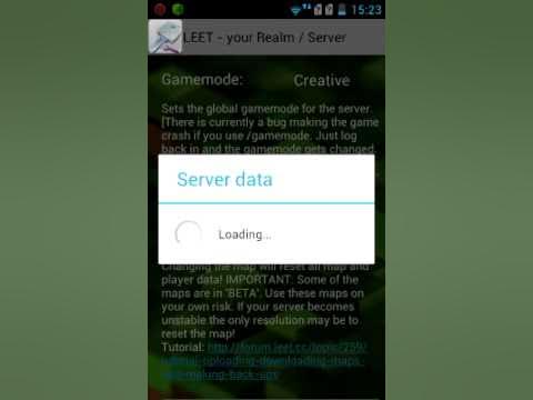 How to hack leet.cc - YouTube
