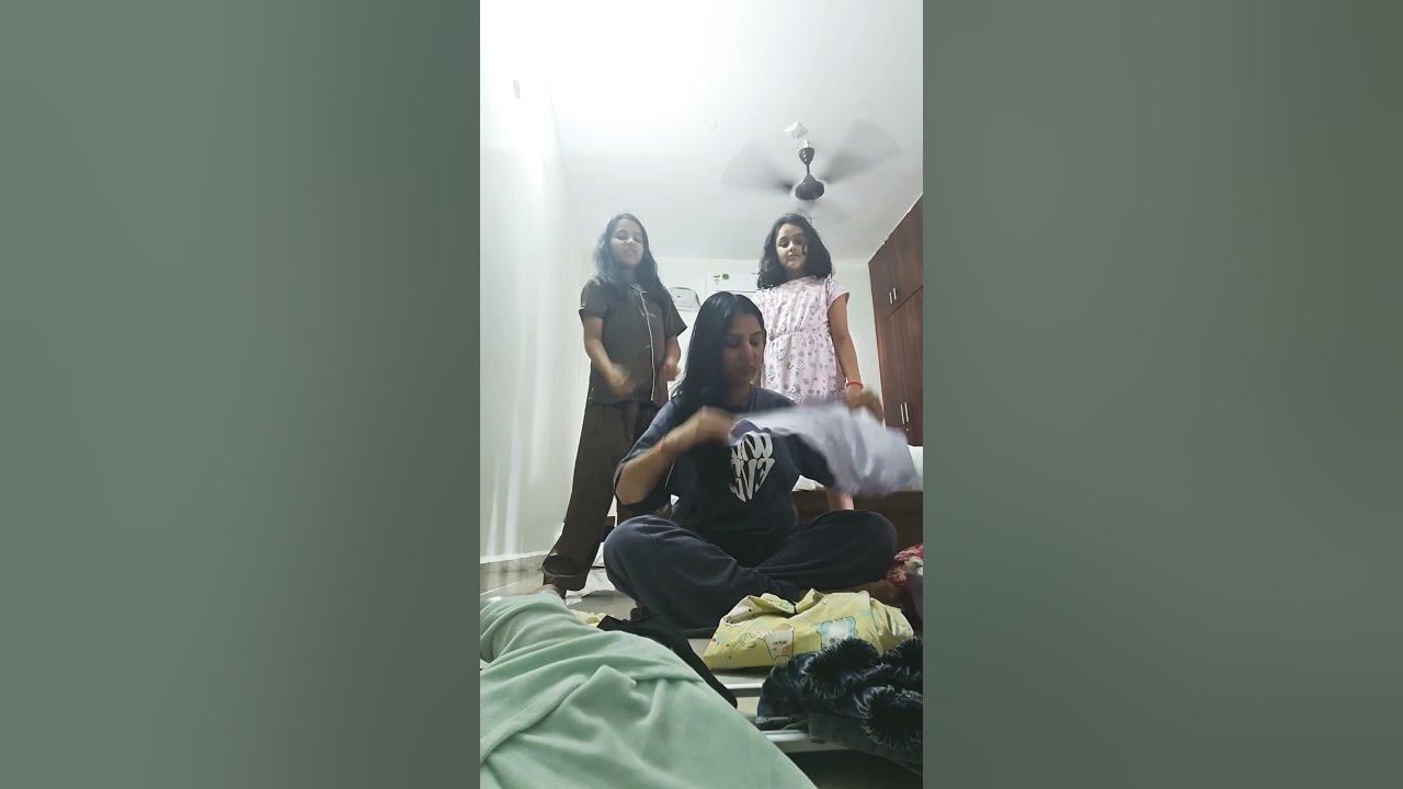 23 June 2024 - YouTube