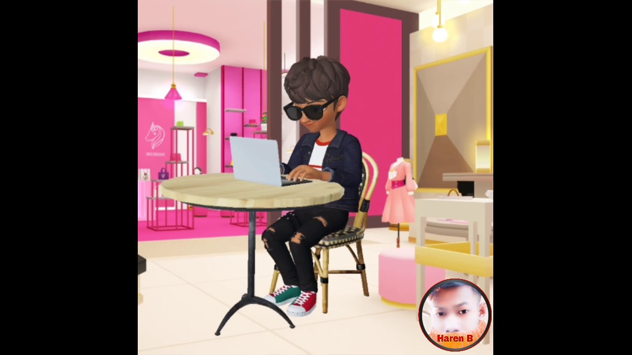 Single boy time pass - YouTube