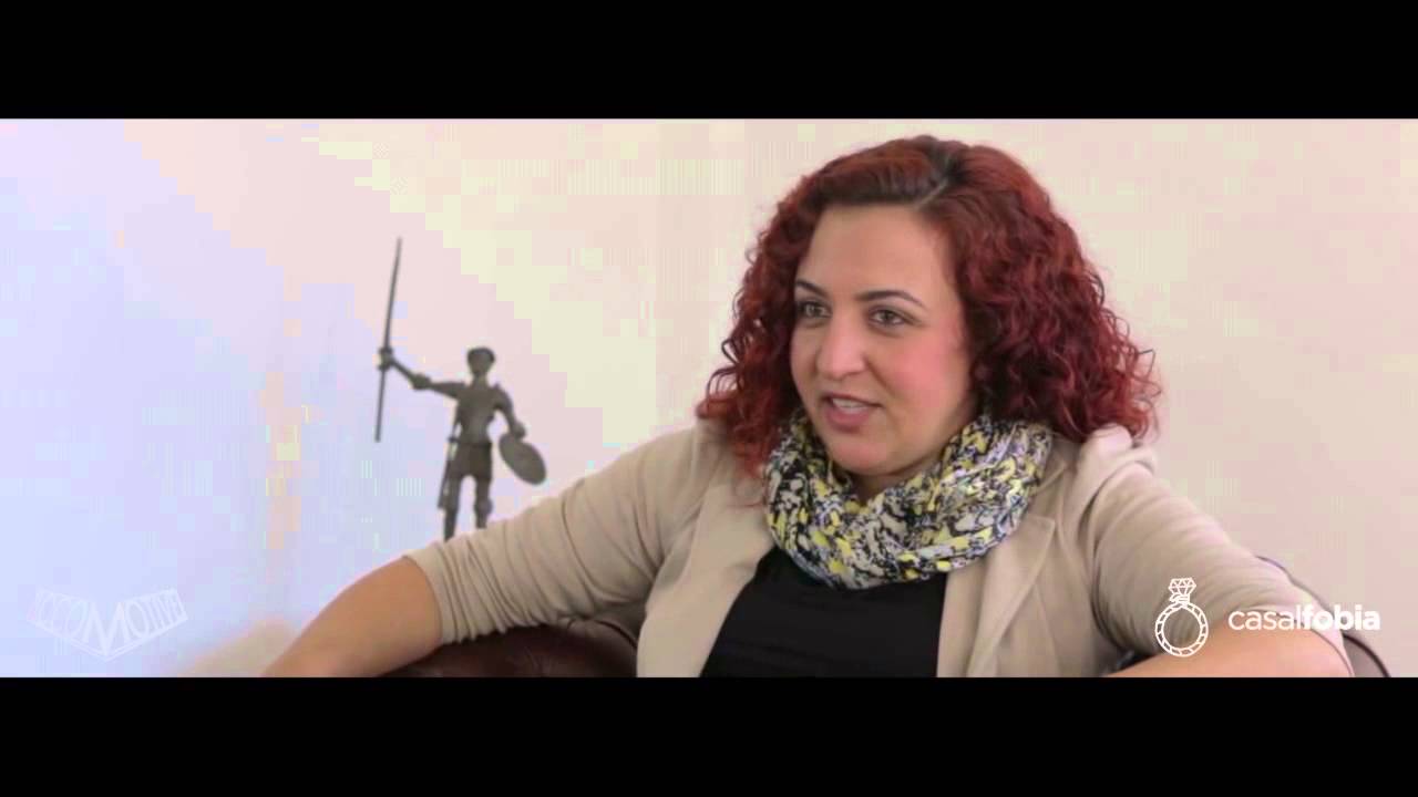 Shalon News 28 02 2016 - YouTube