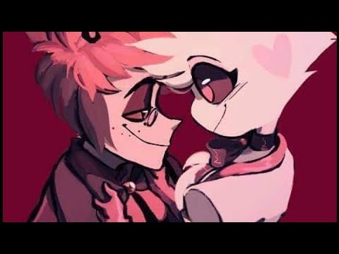 Plan cap 3 temporada 1 - YouTube