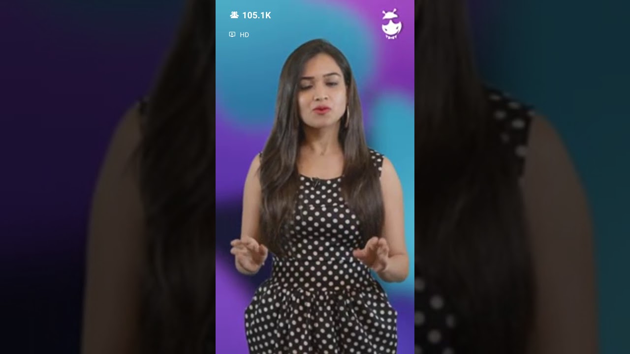 Loco live trivia game 26 may 10 pm full show - YouTube