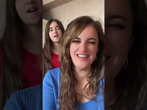 İlin Anası Yarışması😂