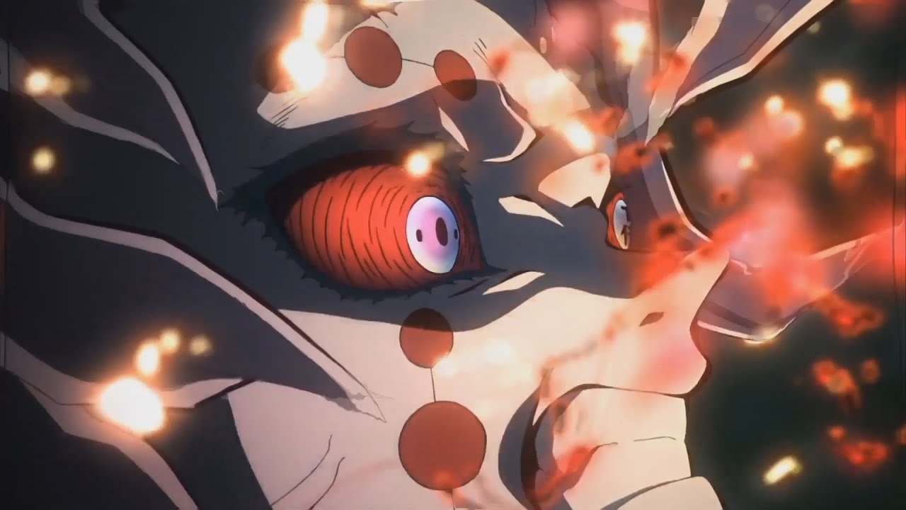 Tanjiro VS Rui 「 AMV / EDIT 」- FAST - YouTube