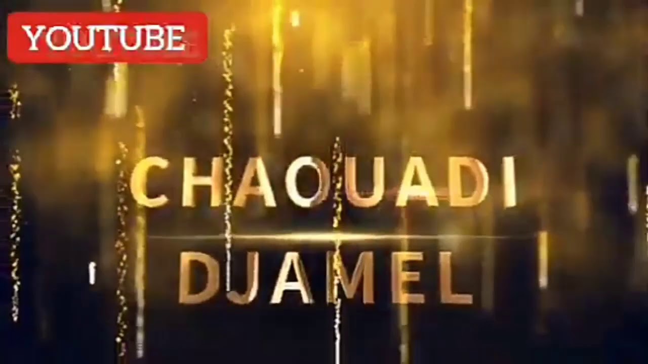 لا تصدقني لو قلت لك ان هذا الهاتف هو Condor P6 Pro Lte 🤔😱😱😱Custom rom ...