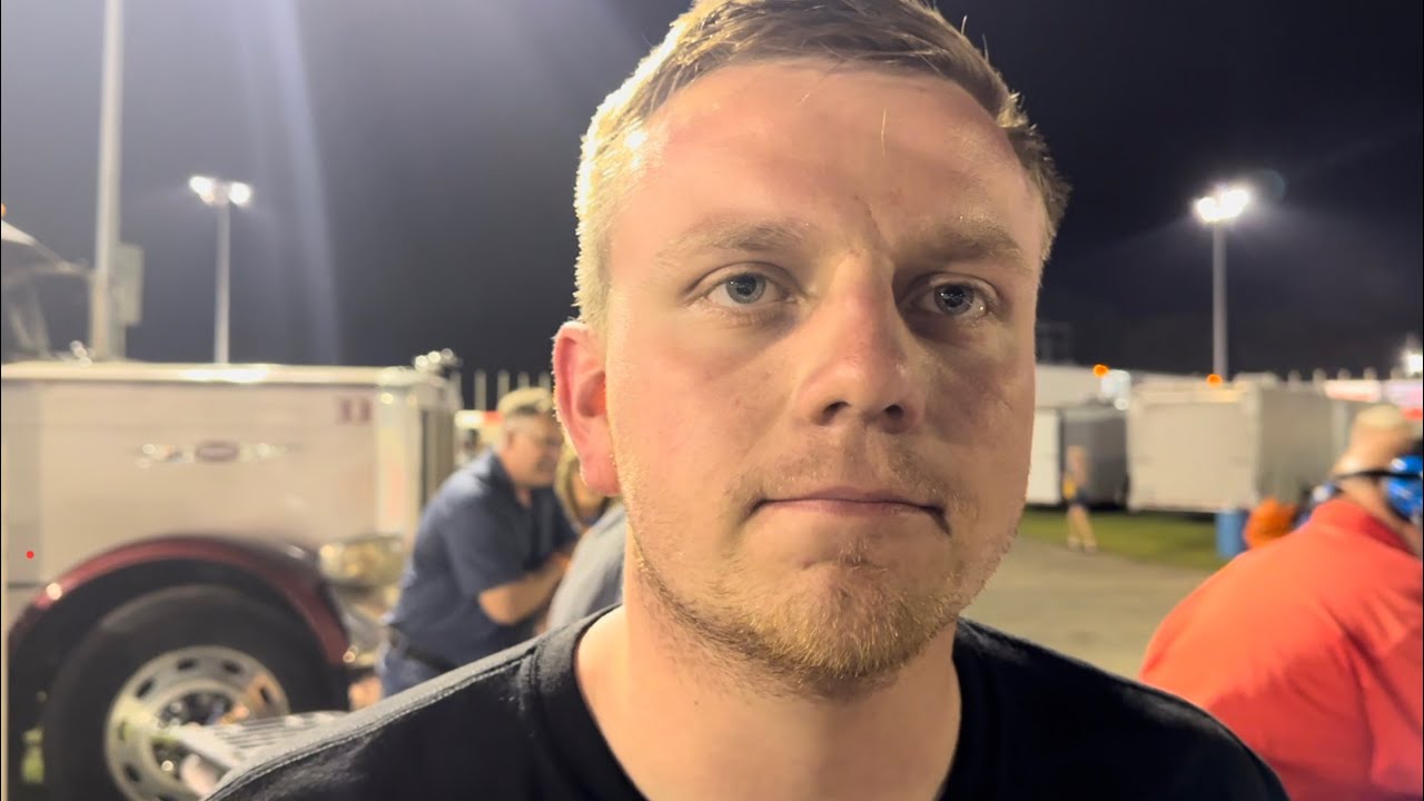 Interview with Chris Tullis - Disturbing the Peace 100 - 5/27/23 - YouTube