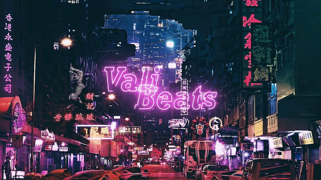 Lo-fi Beat | "Lonely" Lo-fi Hip Hop Beat Instrumental Chill Piano Type ...