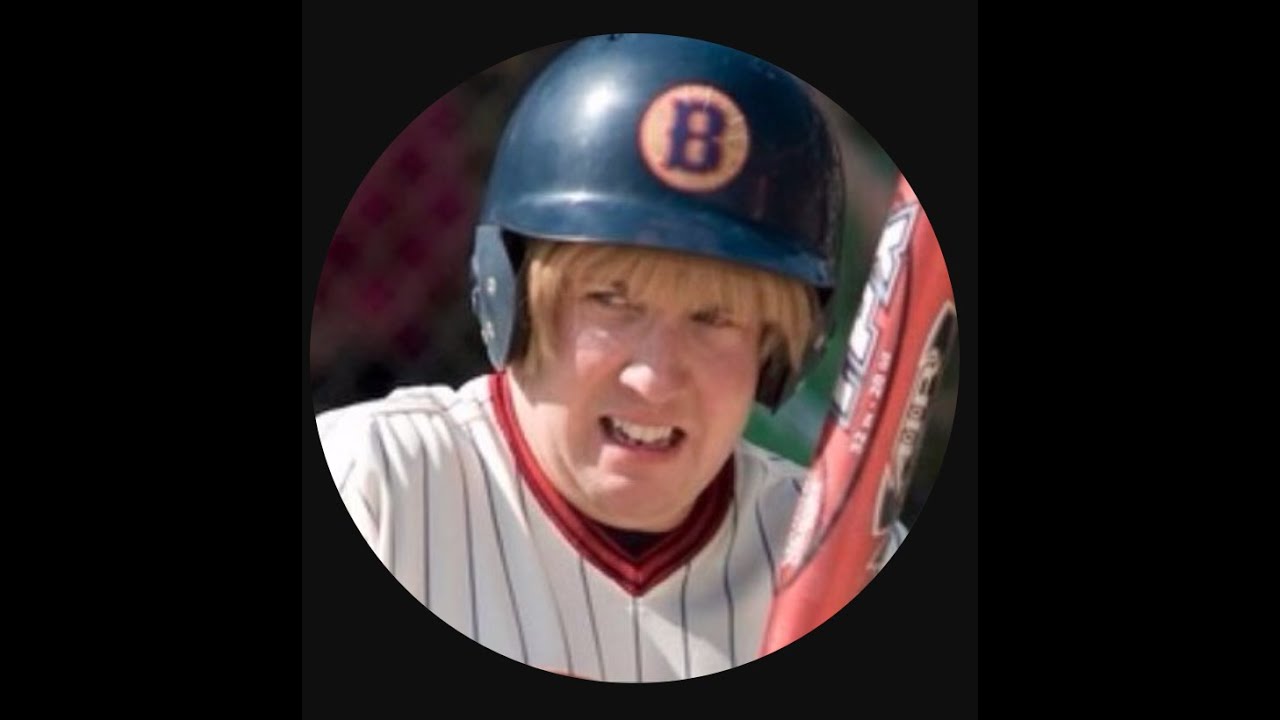 DJ Howie G - Intro Mix - YouTube