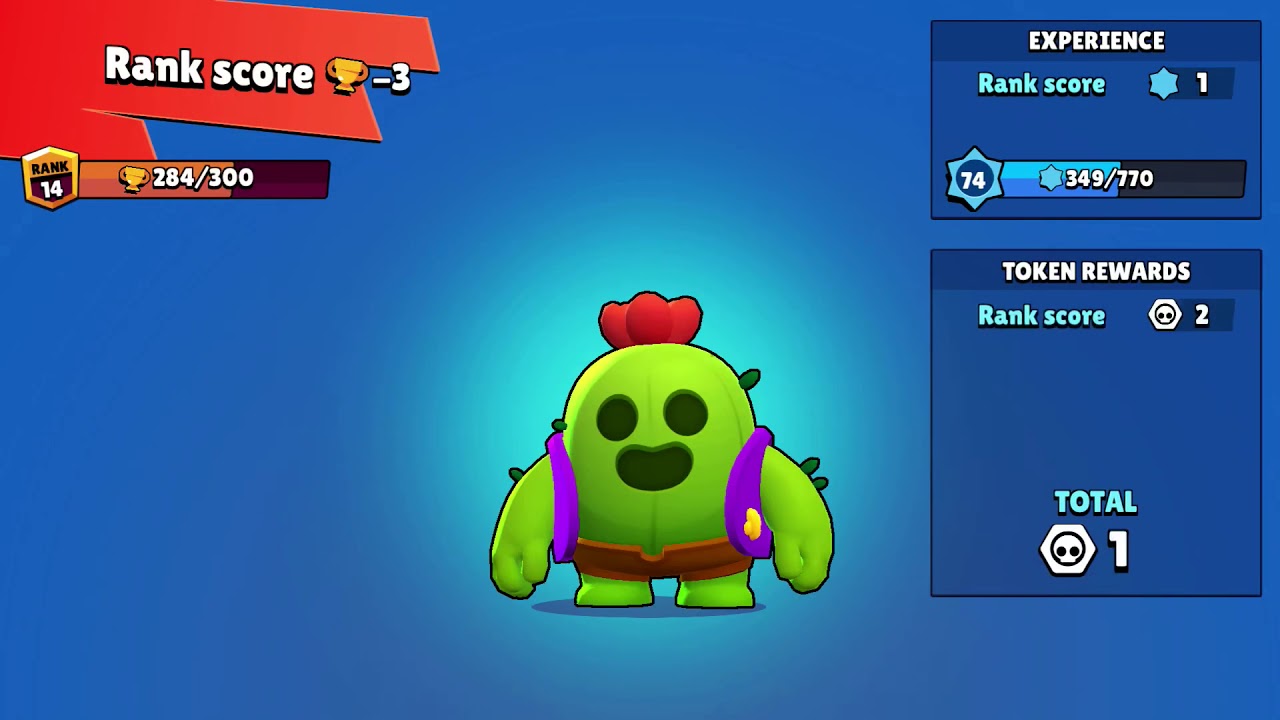 Doing spikes quest and the solo showdown quest - YouTube