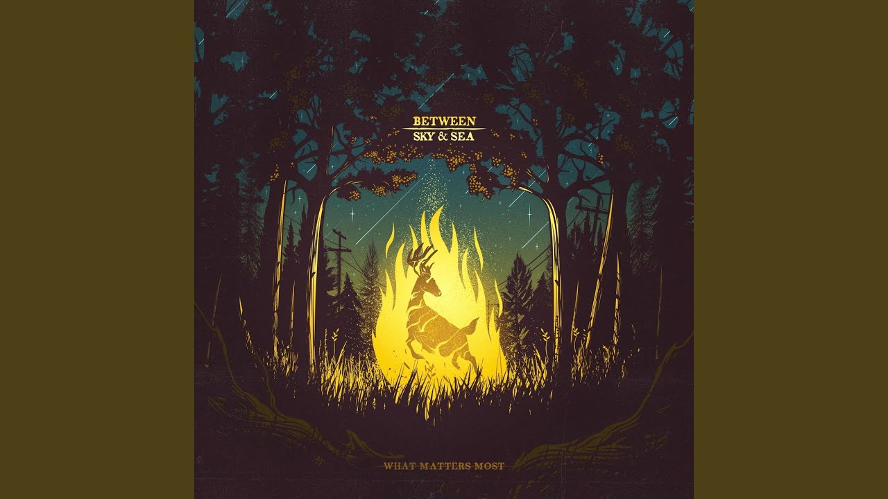 Distant Light - YouTube Music