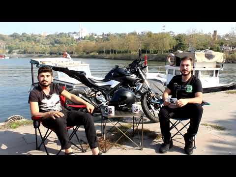 YAMAHA MT25 | İNCELEME | TOP SPEED | KULLANICI YORUMU | #RAHATSIZADAM