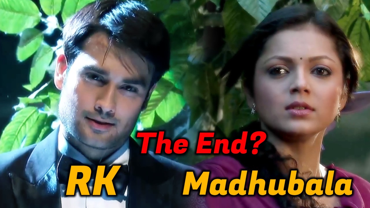 💖RK Madhu - YouTube