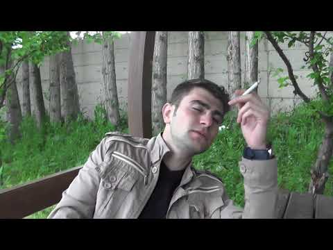 Hayat Çizgisi- Kısa Fİlm
