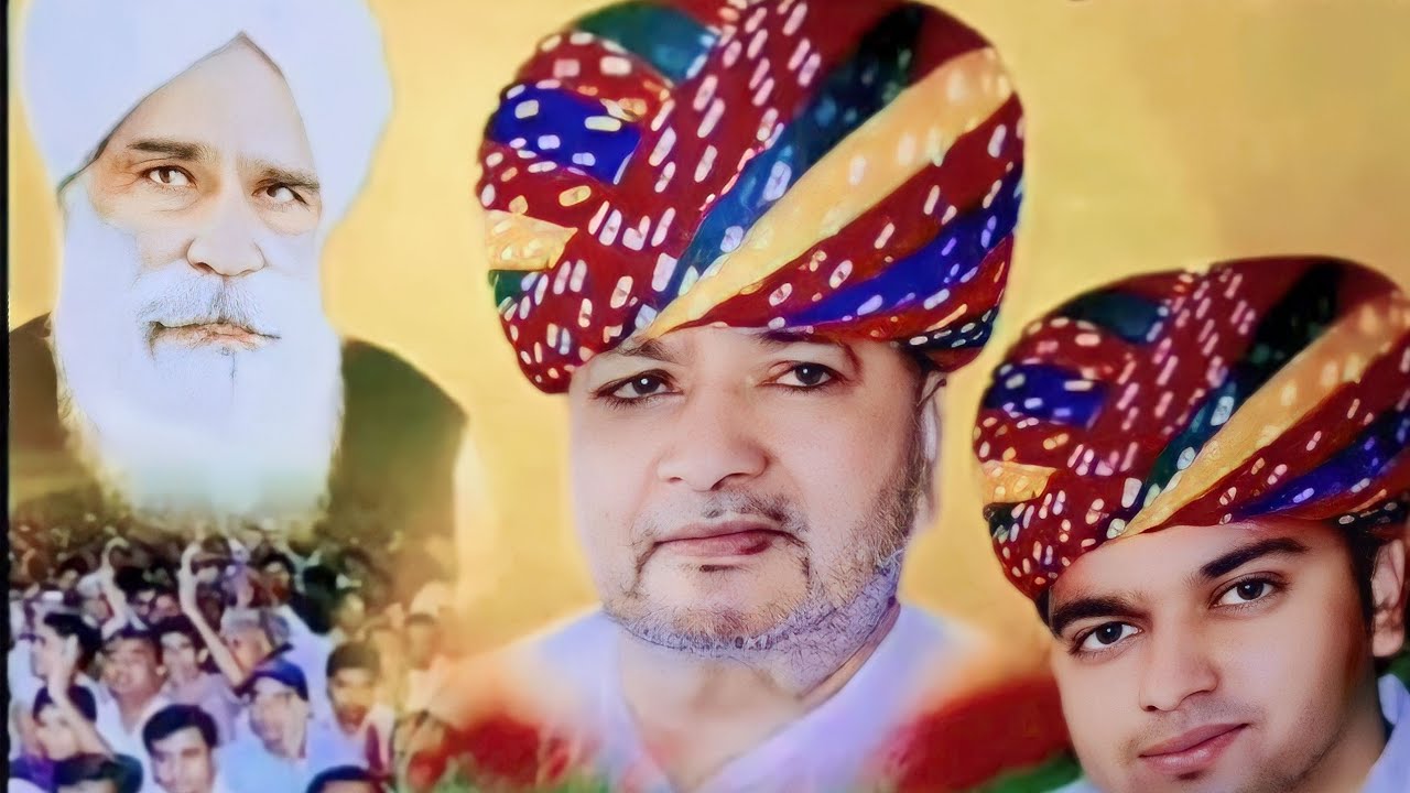 भैया जी शब्द #dksd #satsang #up #santkripalnagar #सत्संगसंग्रह # ...