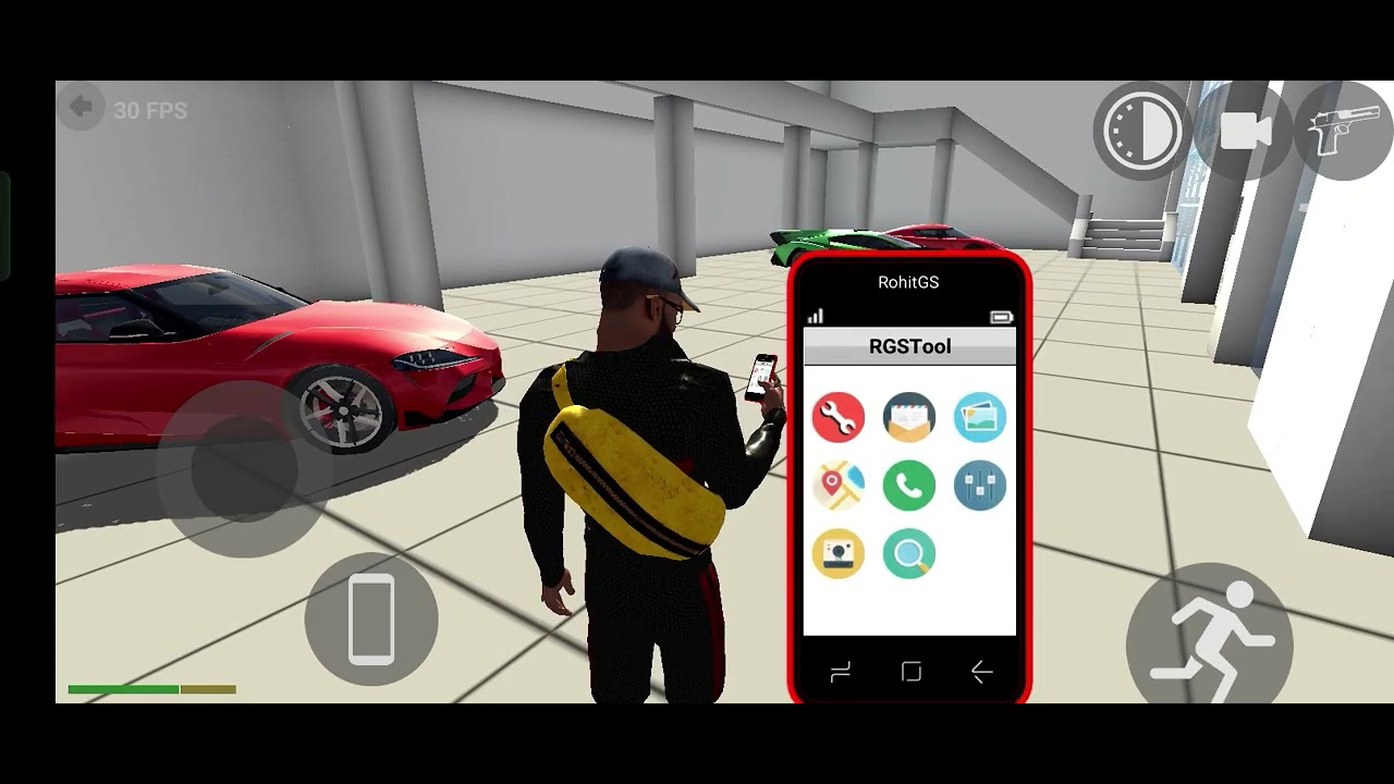 29 March 2024 - YouTube