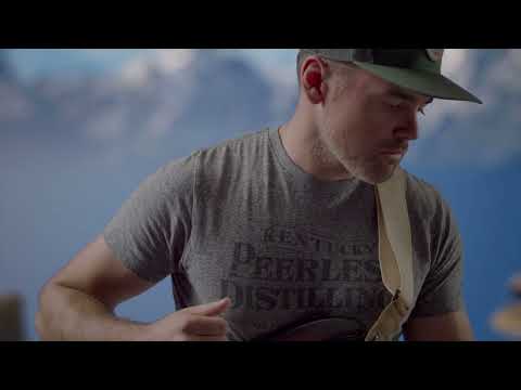 Virtual Production- connecting our Bolt camera robot to a virtual ...