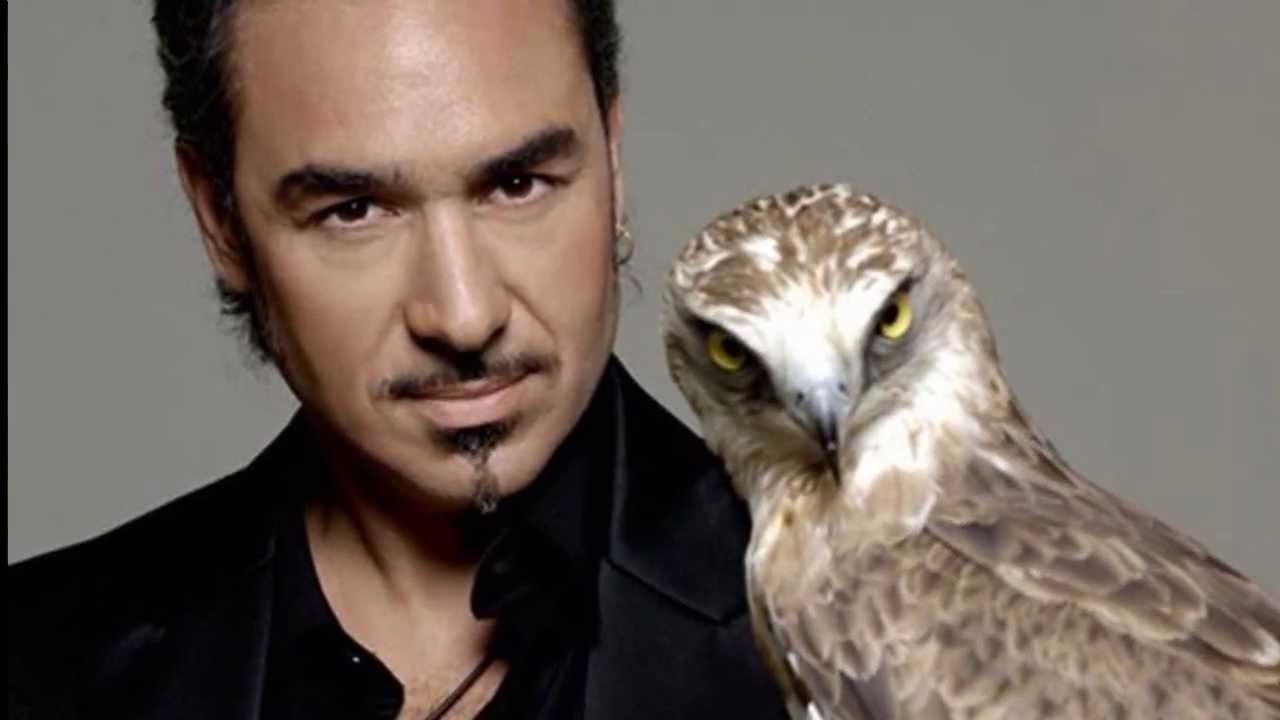 NOTIS SFAKIANAKIS NONSTOP- MIX POPI ♥இڿ-ڿڰۣ--- - YouTube