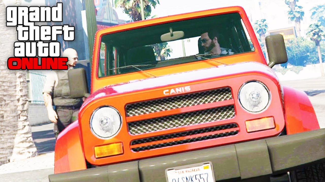 Code Zero Patrol - Uber Driver - YouTube