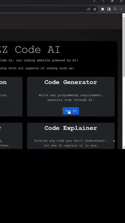 Tech Python Coder Coding Hacker Java Viral Shortvideos 