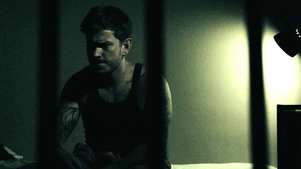 BackStabbers: The Origin of a Hitman - YouTube