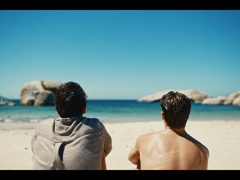 Moffie (2019) HD-Trailer, deutsch