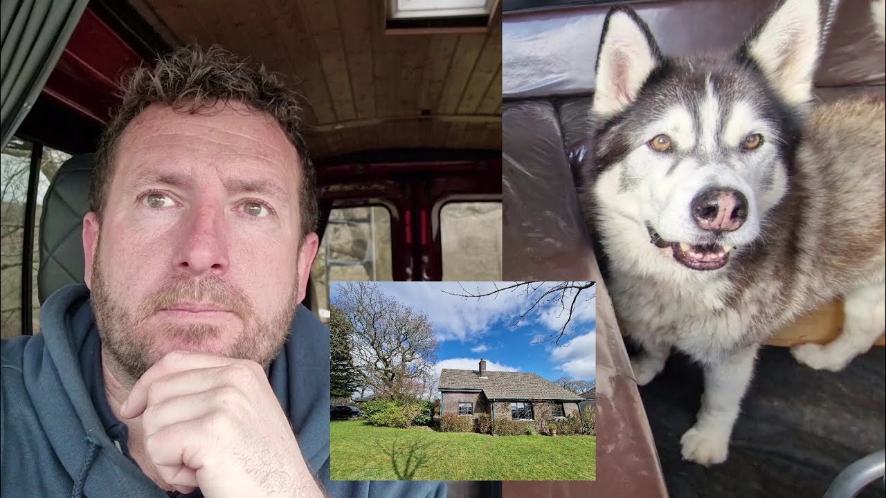 Our Latest Updates, Homes and More!!!! - YouTube