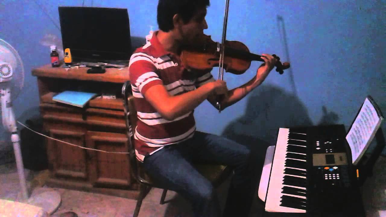 Compas de amalgama - YouTube