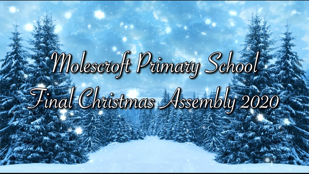 Final Christmas Assembly Friday 18th December YouTube final-christmas-assembly-friday-18th-december-youtube