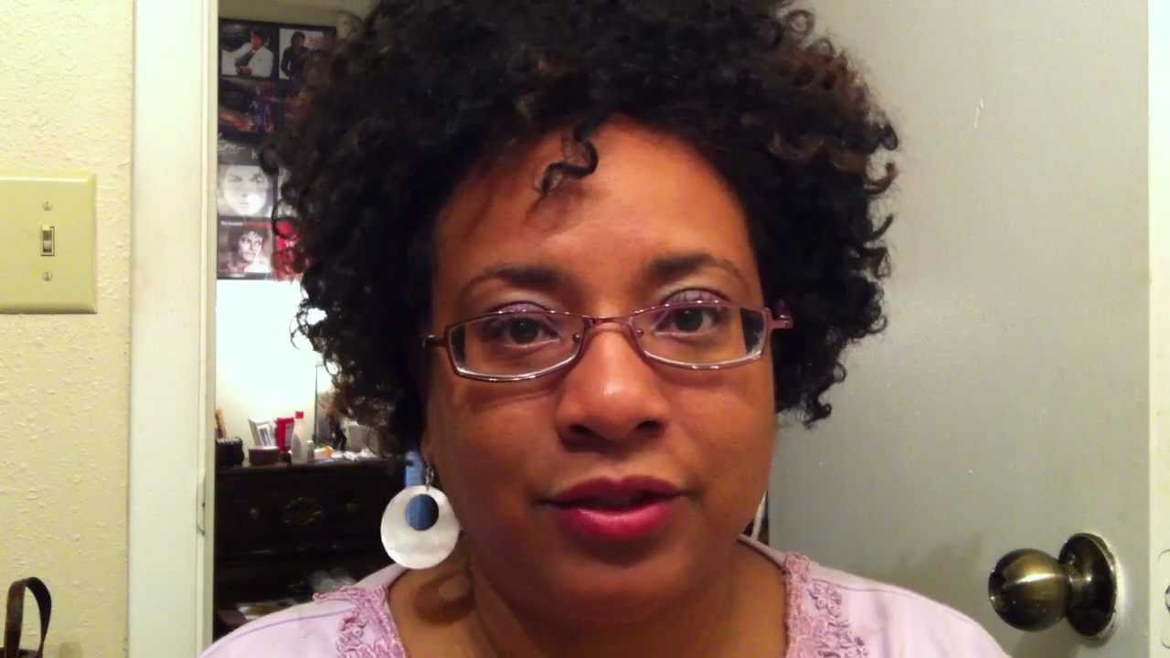 Drag Thursday 6/16/11 - YouTube