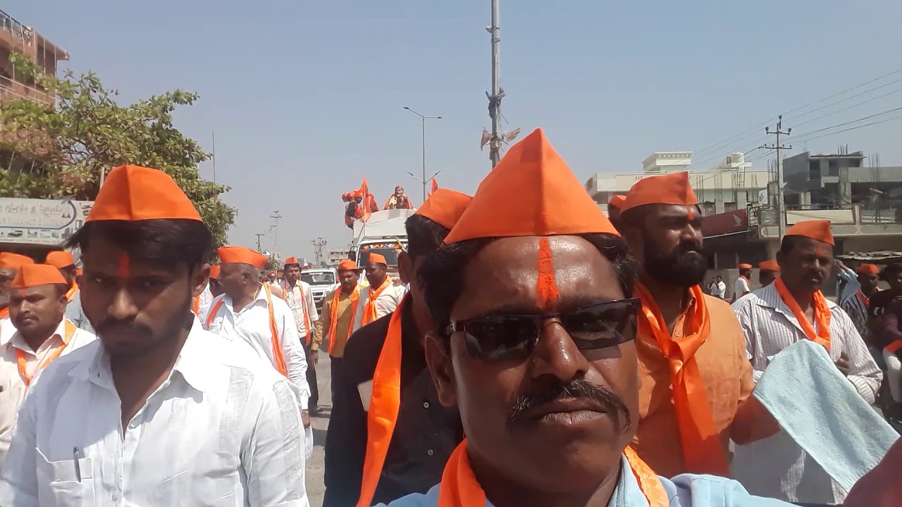 15 February 2020(4) - YouTube