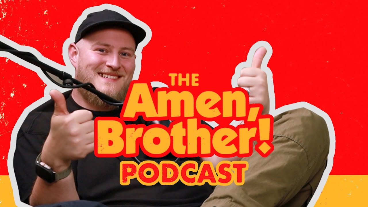 Episode 29 - YouTube