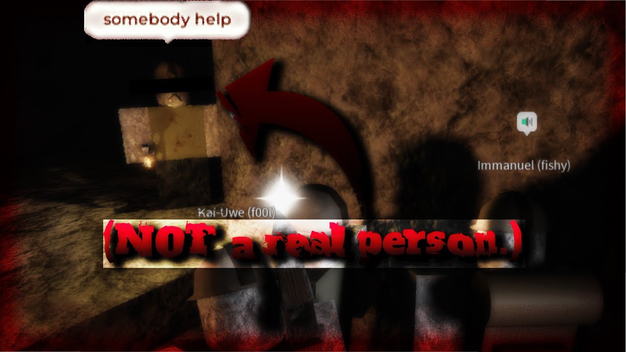 The Weirdest Roblox Game You Haven't Played (Lithos) - YouTube
