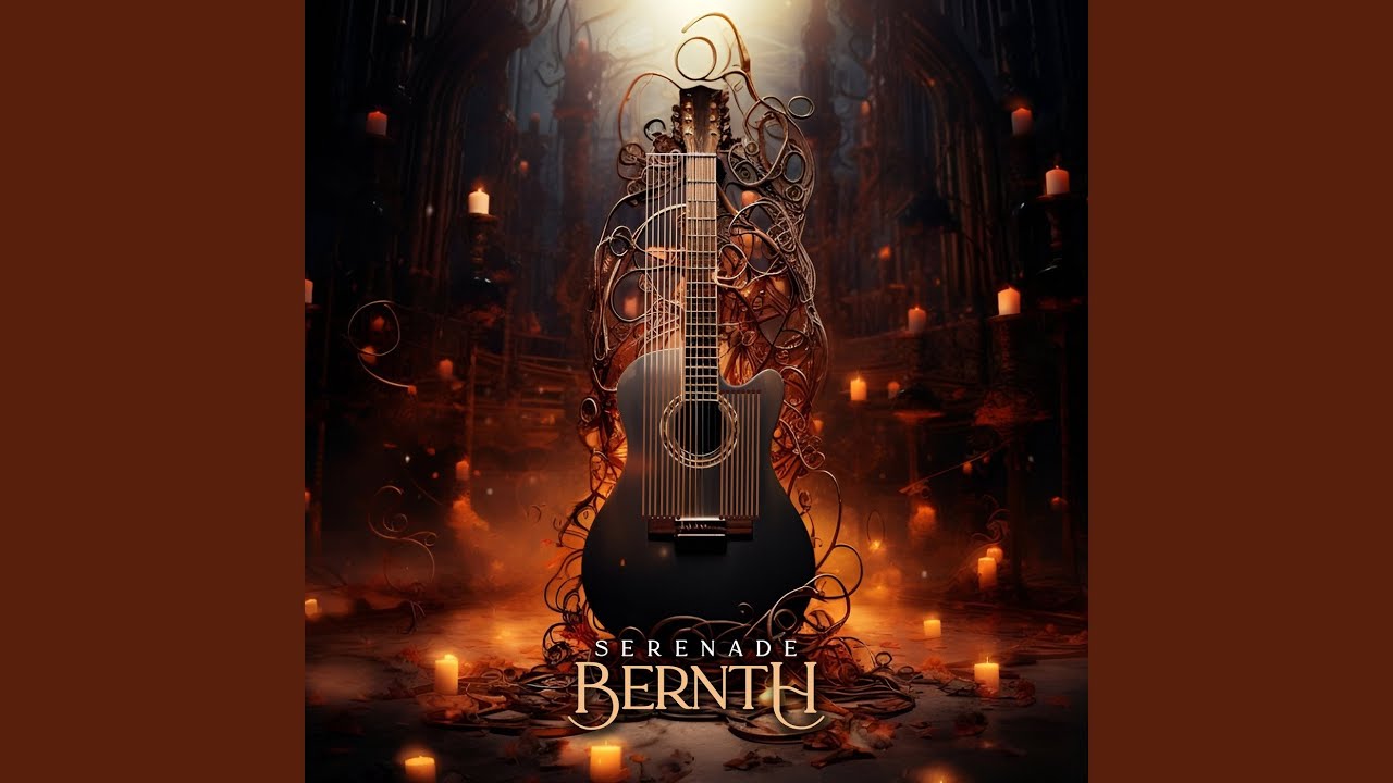 Farewell - YouTube Music