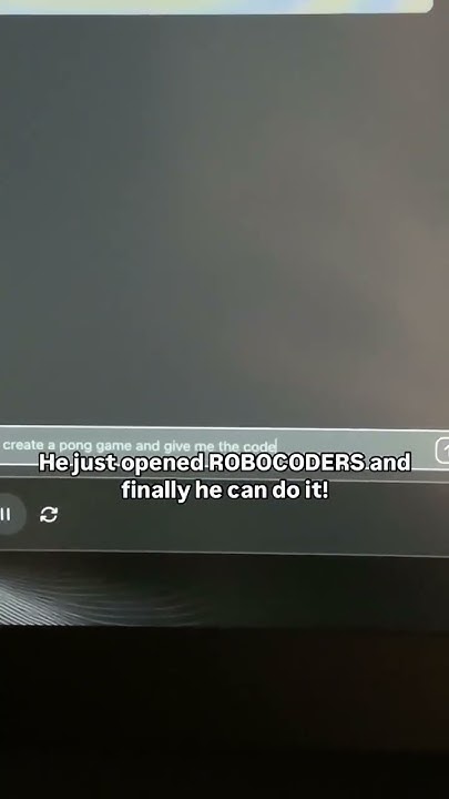 Why people hate JAVA? 😳 #javascript #java #aicoding #codingtips - YouTube