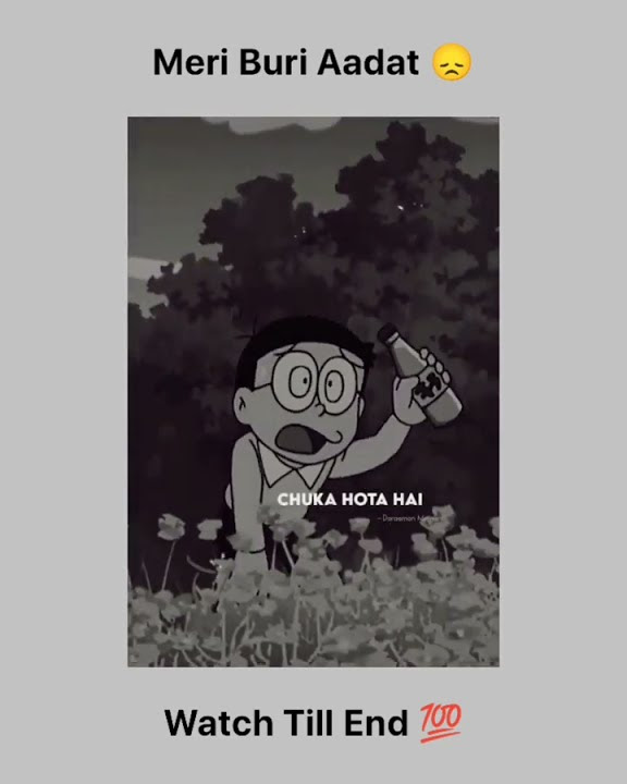 Han_Last_Tak_Dekhna_%F0%9F%98%9E%F0%9F%92%AF_._._.__%23doraemonmemer ...