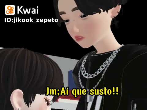 AGATA. 12.  BTS