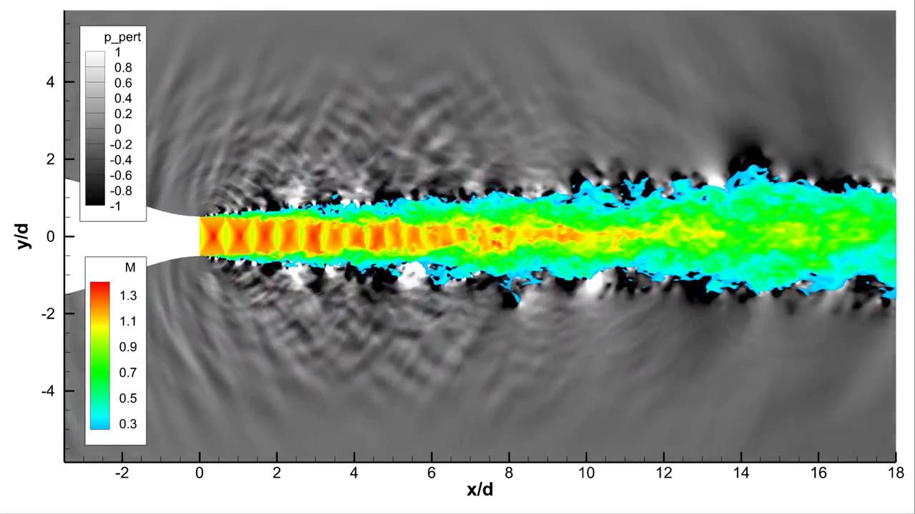 Overtaxed And Underappreciated Jetcom Demerged Webjet Group's Earnings