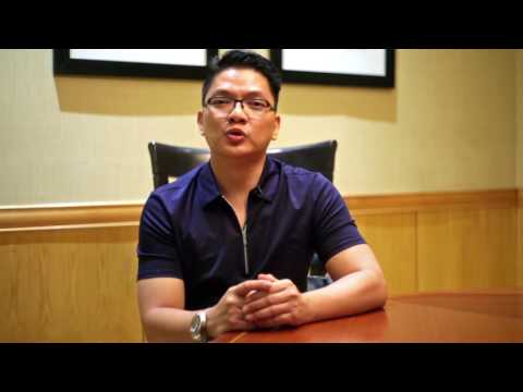 Lactamil - dr. Febriansyah Darus, SpOG Memberikan Tips Nutrisi untuk Mama Menyusui