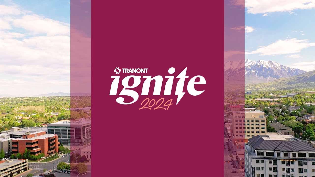Global Convention 2024: Ignite Recap - YouTube