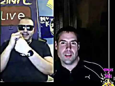 Jordan Towers Films & M2thaK Shout Out StacksAMilli com - YouTube