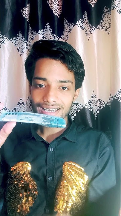 Magic Tricks Video 🪄🔥।tutorial Video🤫।viral Shortsfeed Trending