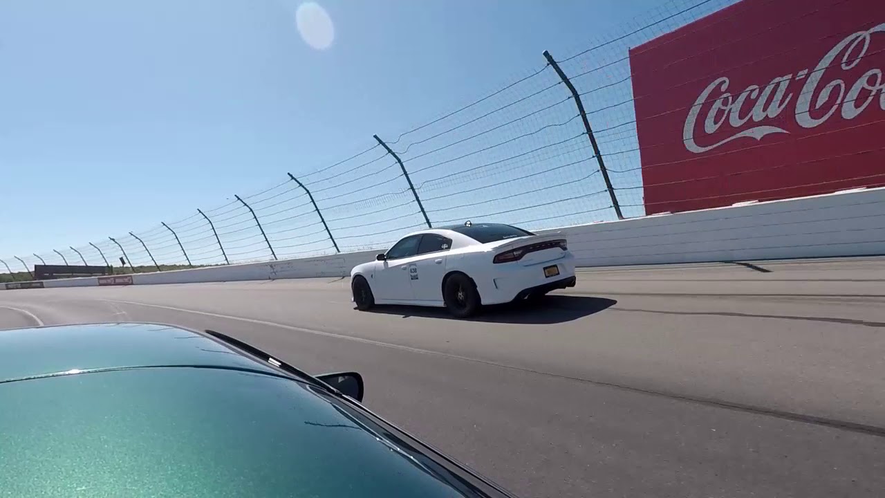 Supra vs McLaren 720s, Hellcat, GTR, C7 corvette - YouTube